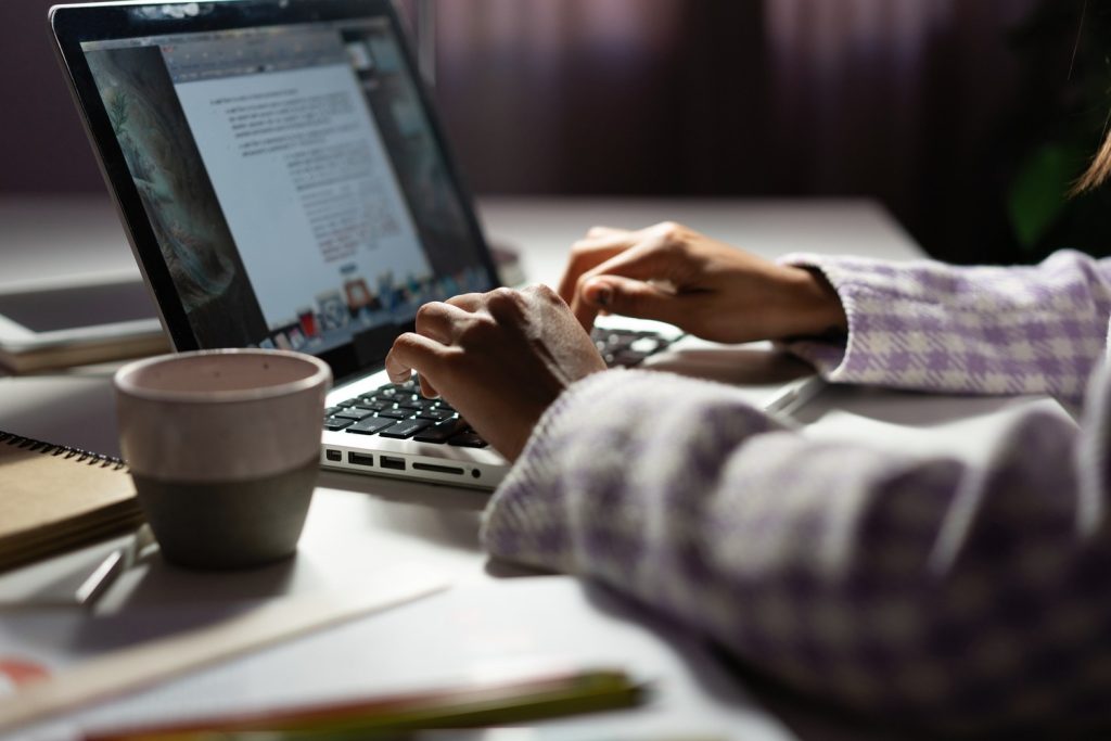 How to Write a Wikipedia Page That Meets Wikipedia’s Standards